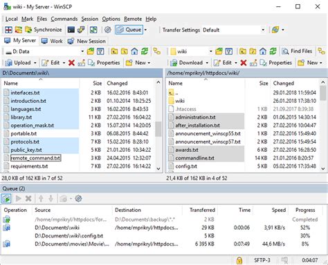 Windows Gui Tftp Client Holfbeats