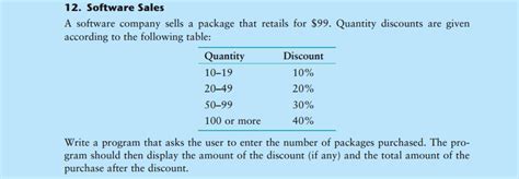 solved complete questions 5 and 12 below using raptor due