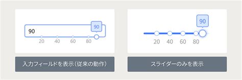 V51jの新機能 Inputmanjs（インプットマンjs） Developer Solutions〈開発支援ツール〉 メシウス株式会社