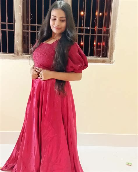 Tanupriya Tanupriya Tannupriya • Instagram Photos And Videos