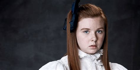 Ruby Rees On Playing The Character We Love To Hate In Picnic At