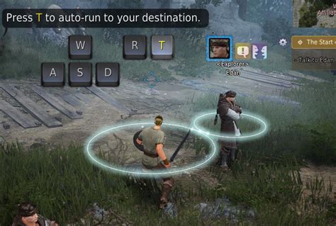 Nova Server Files Source Code 819 Page 3 Ragezone Mmo