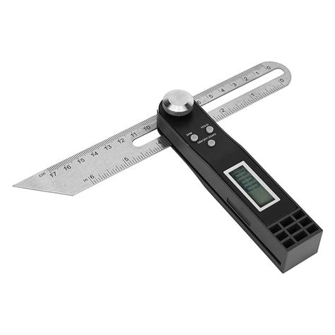 3 Best Digital Goniometer
