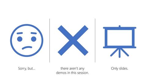 Demystifying Dynamics Power Platform Licensing PDF Cloud Computing Internet
