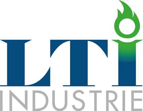 accueil lti industrie