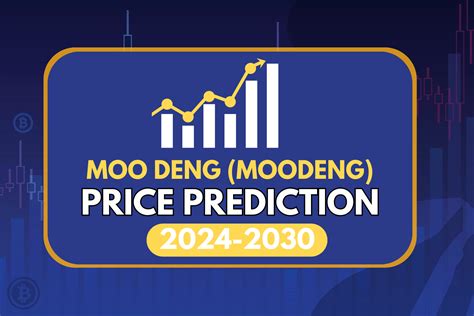 Moo Deng Price Prediction 2024 Cryptoinsightful