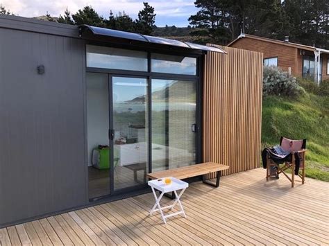 Wild Ridge Structures And Services Simple Customizable Portable And