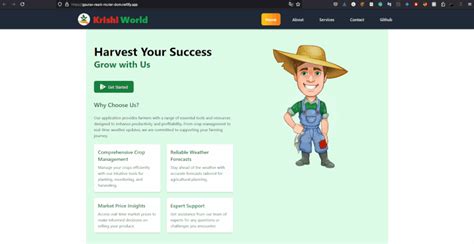 gaurav gandal on linkedin reactjs reactrouterdom webdevelopment githubapi techlearning…