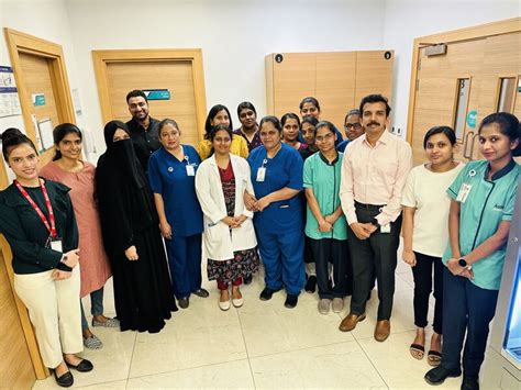 Internaltraining Altadrib Ankita Thakur