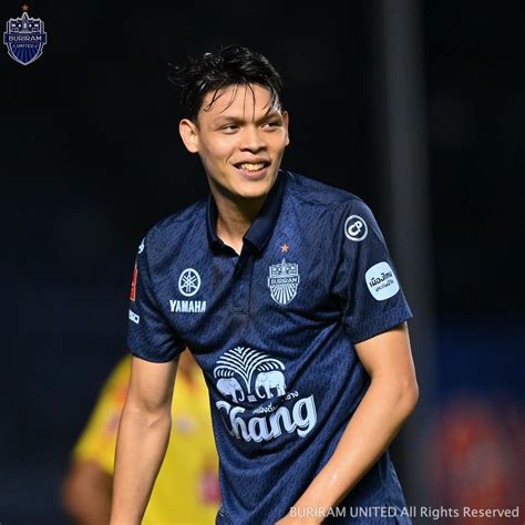 8 แข้งฟอร์มโดดเด่นซิวแมนออฟเดอะแมตช์ ไทยลีกวีก13