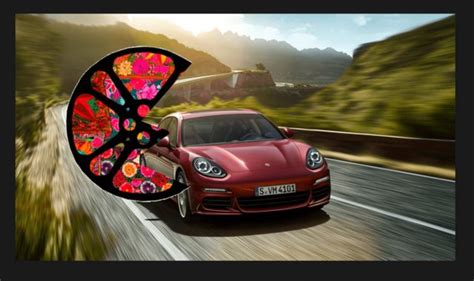 Overlay Ffmpeg Add An Animated  Cropped By Mask To The Video