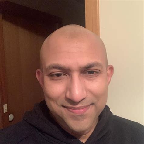 Casual Sex Longford Local Longford Hookups Free Adult Chat Rooms