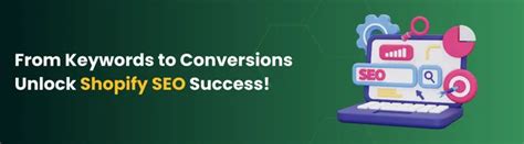 Why Isnt My Shopify Store Processing Payments