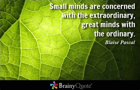Intelligence Quotes Brainyquote Intelligence Quotes Knowledge