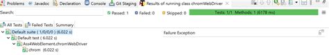 GitHub MawaddahH Example For XPath Using ID Locator Assignment 1