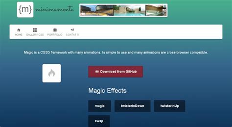 15 Useful CSS Tools You Shouldnt Miss Code Geekz