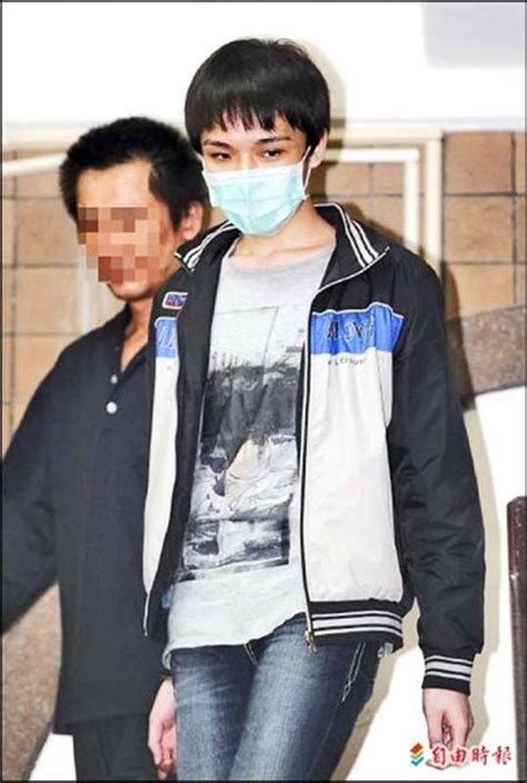 狄鶯被黃琪詐騙30萬 美女律師傻眼：原來這麼好賺 自由娛樂