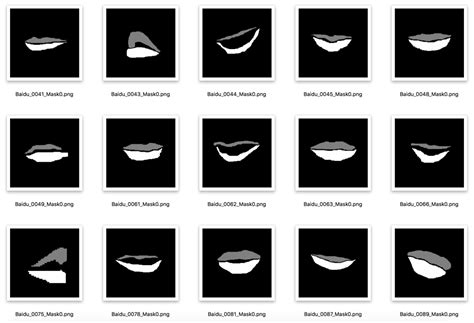 实践教程 年轻人的第一个深度学习图像分割项目应该是什么样的（pytorch 框架）？ 极市开发者社区