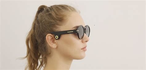 Best Bone Conduction And Bluetooth Audio Sunglasses In 2026
