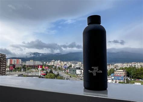 Mike Panayotov On Linkedin It Will Rain Techpods