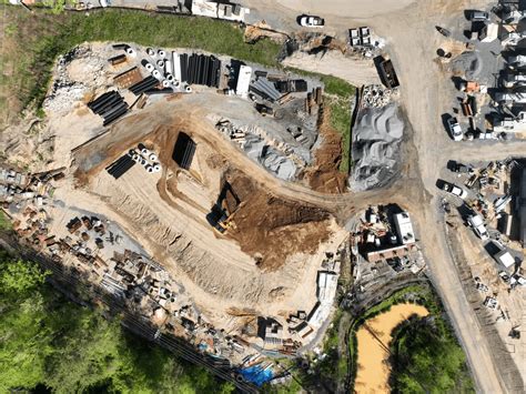 Mavic 3 Enterprise Built For Mapping Dronedeploy