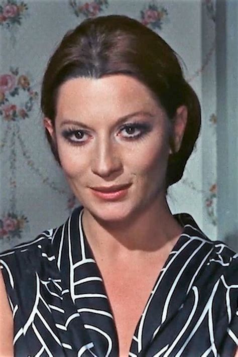 Rosalba Neri Profile Images — The Movie Database Tmdb