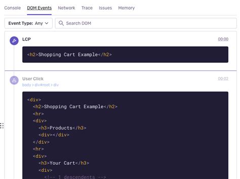 Replay Details Border Bottom Indicator To Signal Where A User Is In The Replay Video For