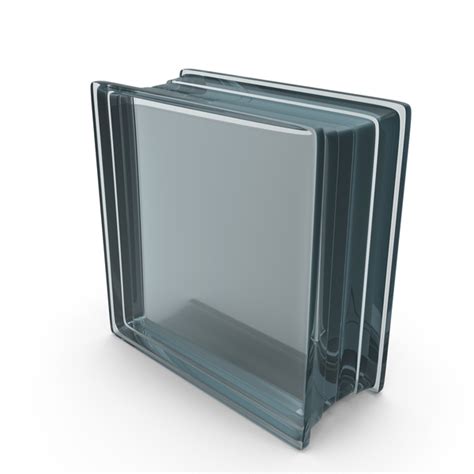 Glass Block Png Png Images And Psds For Download Pixelsquid