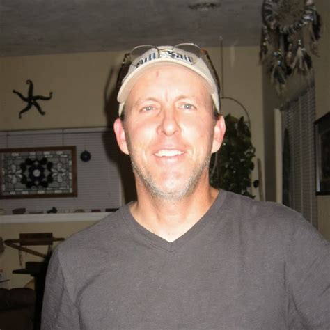 Jim Vanderheyden Youtube