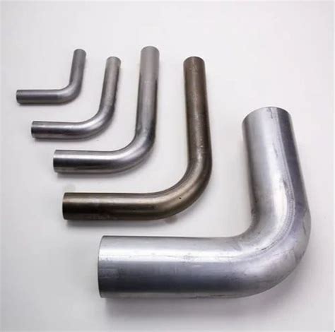 Cnc Pipe Bending Services In Mumbai Id 20631834848