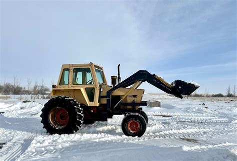 Impressive Image Descriptions From Mistral AI OE Sharing Zone OE Global Connect