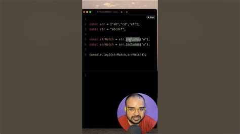 106 Javascript Interview Questions Js Output Based Questions Js Interview Prep Javascript