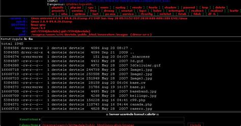 Shell Indir Shell Download Priv Shell Logsuz Shellbypass Shell Priv