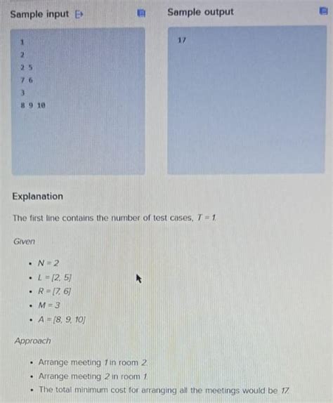 Quicken Coding Oa Questions And Solutions Sde Set 2 Desi Qna