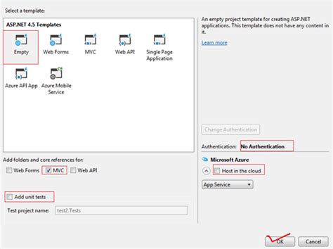 Creating Mvc Applications Using Entity Framework Code First Approach