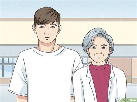 How To Cash A Check Without ID Or A Bank Account Ways