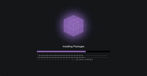 Ehoweygatsby Themes Tutorial Codesandbox