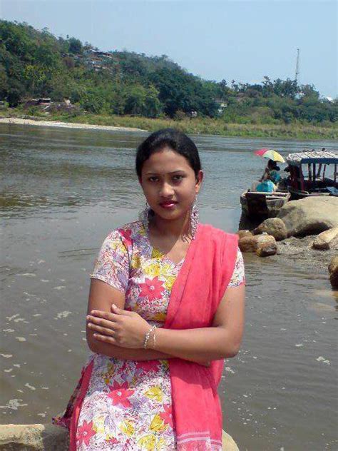 Bangladesh Cute Girls Cuteaunty