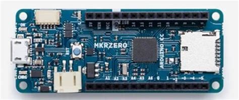 Restore Or Upgrade Firmware On Esp8266 Esp 01 Module Using Arduino