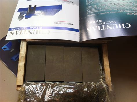 春天机床 加工 6面等高块 测量划线检验用等高块量块100 100 100 阿里巴巴