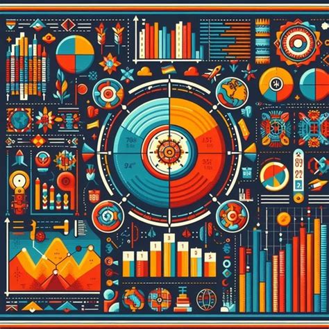 Tipos De Variables EstadÍsticas ¡identifícalas Ya