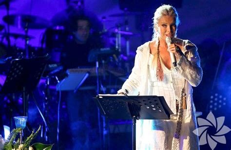 Ajda Pekkan Kimdir Ajda Pekkan Kaç Yaşında Yaşam