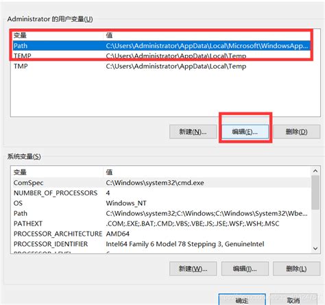 在cmd中运行 Django Admin 显示不是内部或外部命令，也不是可运行的程序或批处理文件django Admin 不是内部或外部命令也不是可运行的程序 或批处理文件。 Csdn博客
