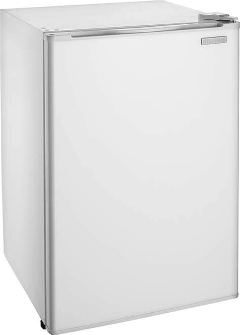 Questions And Answers Insignia Cu Ft Mini Fridge White Ns Cf Wh Best Buy