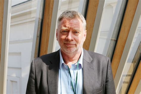 Dr Julian Widdowson 1959 2022 The Royal Ballet School