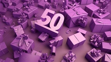 백분율 기호 선물 상자가 포함된 온라인 판매 할인 3d 보라색 쿠폰 쿠폰 배경 상자 기호 배경 선물 3d 배경 이미지 Hd 쿠폰 상자 기호 선물 3d 배경 사진