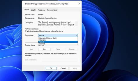 How To Fix The “try Connecting Your Device” Bluetooth Pairing Error In Windows 10 And 11