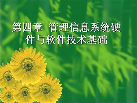 旅游信息系统管理第04章word文档在线阅读与下载免费文档