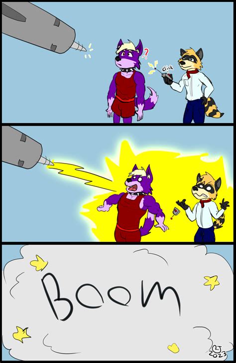 Patreon Growth Experiment Weasyl