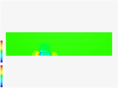 Basemodel900 By Tshoto Simscale